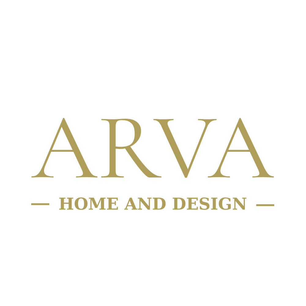 Arva Home